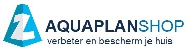 Aquaplan en het milieu: Duurzame oplossingen voor waterdichting en ...